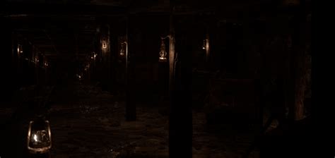 Overwrite Anti Aliasing Causing Problems With My Blueprint Ue5 Sequencer Runrealengine5 Overwrite Anti Aliasing Causing Problems With My Blueprint Ue5 Sequencer Runrealengine5