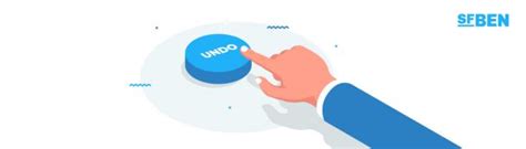 How To Prevent Salesforce Deployment Issues Newbie Guide