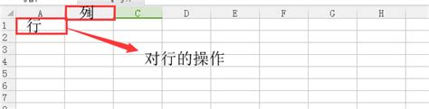 Python里面的xlrd模块详解（一） Tooltime 博客园