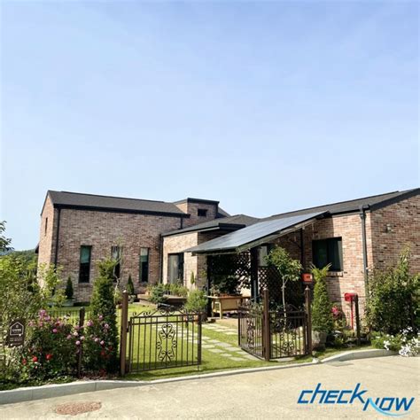 세종 근교 독립서점 힐링 북카페 단비책방ㅣ북스테이 가능한 독립서점 추천 네이버 블로그