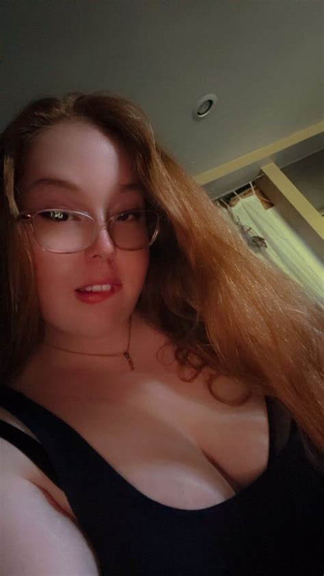 Gingeralice Gingeralicexo Posts X