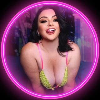 Veronica Sexting Vixen OnlyFans Veronicasweetskin Review Leaks Videos Nudes