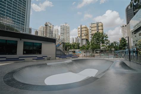 Trifecta Makes Snowboarding Skiing And Surfing A Reality In Singapore From October 2023 Sg