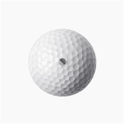 한국에서 이용 가능한 플라이트스코프 미보 제품 Flightscope Kr Store