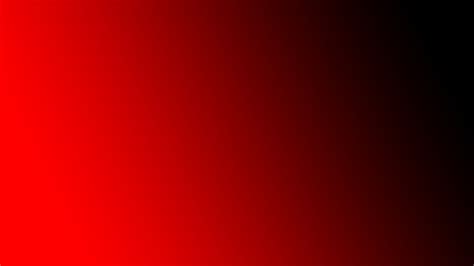 Обои на рабочий стол красно черные - фото и картинки abrakadabra.fun