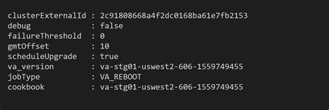 Sailpoint Identitynow To Servicenow Ticketing Integration