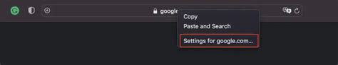 How To Fix Error This Webpage Is Using Significant Memory Tech2Geek