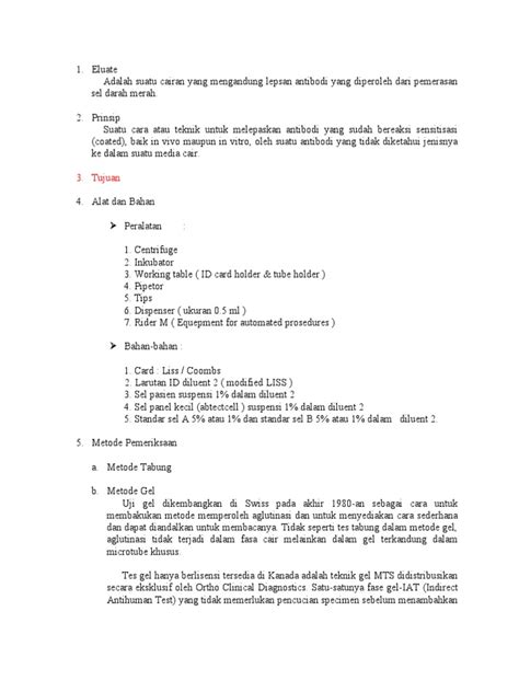 Eluate Pdf Sains And Matematika