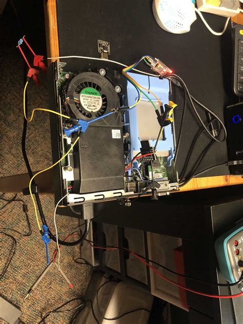 Dell Adapter Da 2 Pinout All You Need To Know