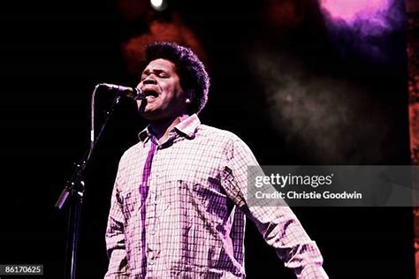 87 Mike Mattison Photos And High Res Pictures Getty Images