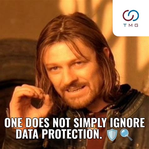 Scott M On Linkedin Datasafety Itsupport