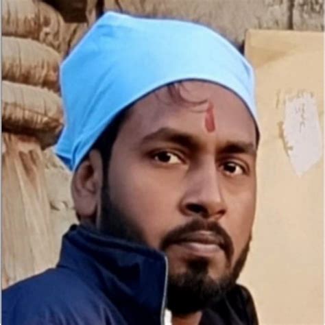 Saurabh Shukla Youtube