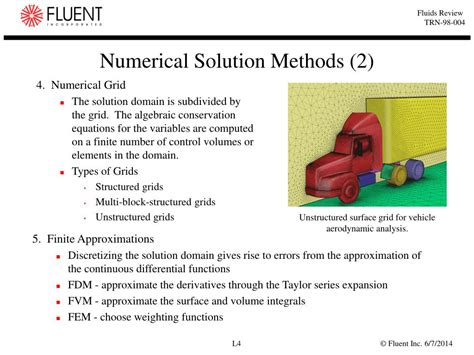 ppt solution methods powerpoint presentation free download id 1428928