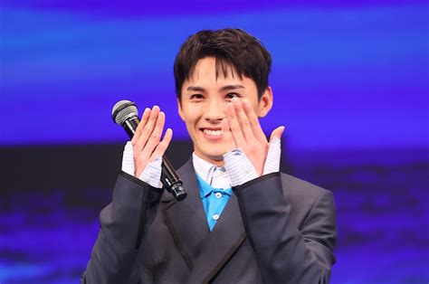 더쿠 영화 「버지 노이즈」 완성 피로 시사회 카와니시 타쿠미jo1 사쿠라다 히요리 이노와키 카이 야나기 슌타로 마루이 완 카자마 히로키 감독