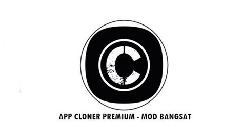 App Cloner Premium Apk Terbaru Mod Bangsat 7 Gaptek