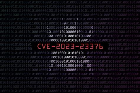 Omvapt On Linkedin Windows Clfs And Five Exploits Used By Ransomware