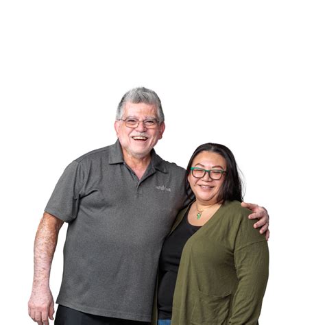 Packaging Team Intuitive Careers Apply Today