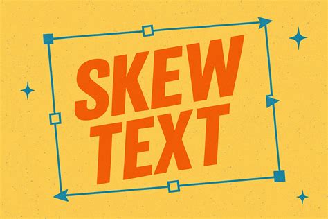 Text Warper Warp Curve And Export Text As Svg