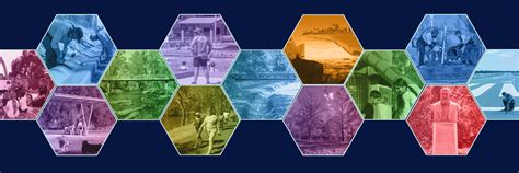 Community Asset Policy Lets Talk Greater Bendigo