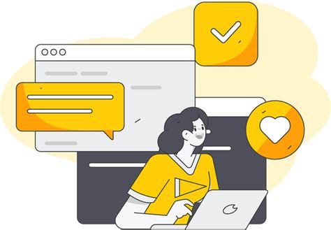 10175 Tests Iot Illustrations Free In Svg Png  Iconscout