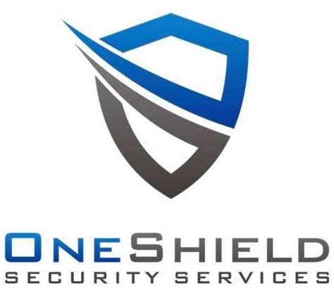 One Shield Security Services Bbb Business Profile Better Business