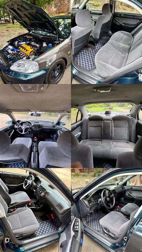 Prince Rabang Palermo Iv Added Prince Rabang Palermo Iv