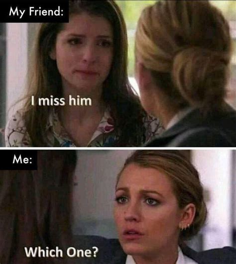 Pin By Svetlana Koneska On Изреки I Miss Him Friends Forever Best