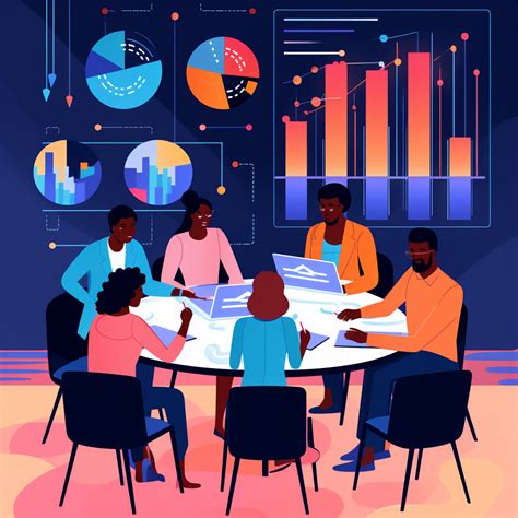 Designing Data Analytics Teams The Idea Of Companies Creating Teams Of By Anderson Gimino