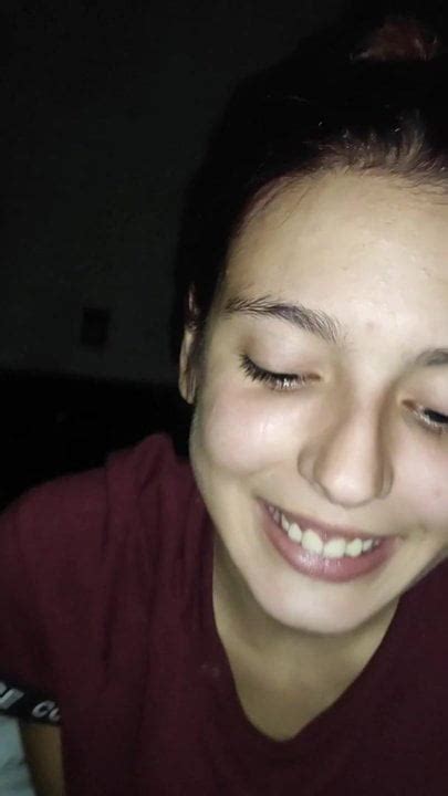 Free Tight Pussy Cum Porn Videos Xhamster