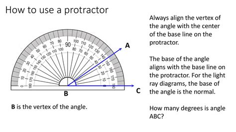 Protractor Vertex At Maddison Chidley Blog
