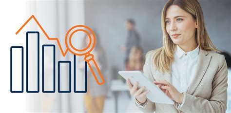 Data Driven Decision Making In Facility Management Transforming Operations With Predictive