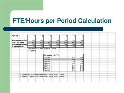 Ppt Enrollment Reporting Powerpoint Presentation Free Download Id 5665259