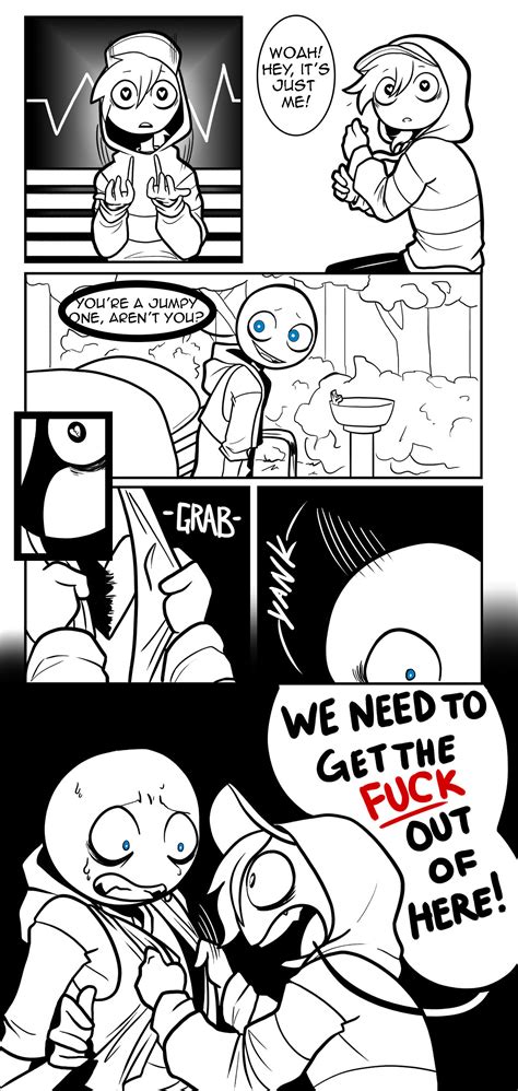 You Better Be Horny For Healing Game Over Pg 2 Prev First Next