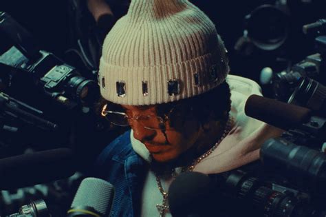 Certified Banger Jessica Mericee