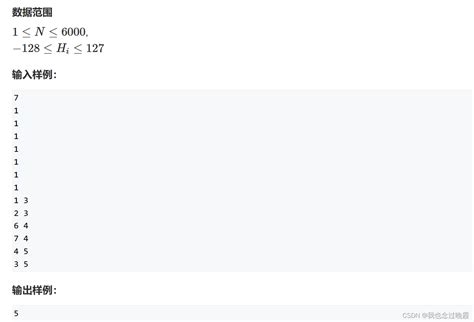 285 没有上司的舞会 树形dp 邻接表 Vector存邻接表 树的最大独立集 Csdn博客