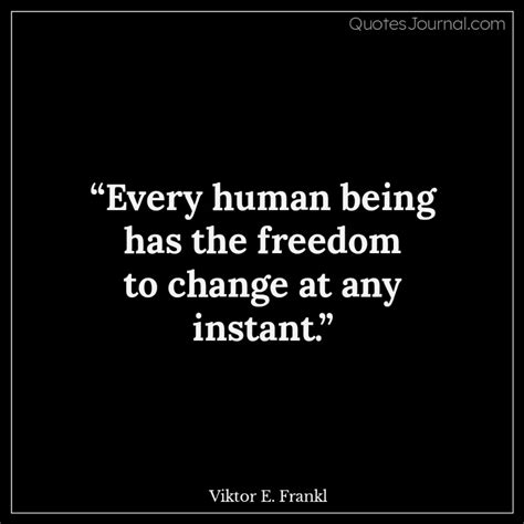 50 Viktor Frankl Quotes Mans Search For Meaning