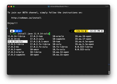 Java Spring Project On Vscode Doesnt Run Stack Overflow