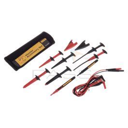 Fluke Tlk 225 1 Suregrip Master Set