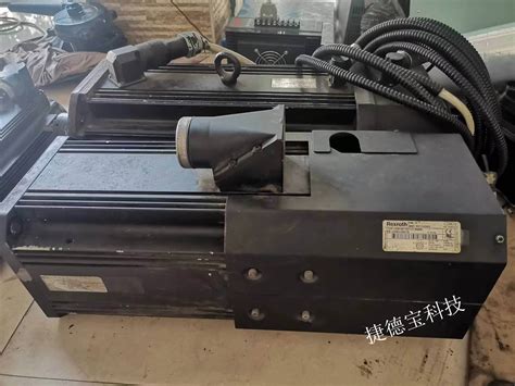 力士乐伺服电机佛山维修 Rexroth驱动器南海 顺德人机界面 三水 高明电源模块维修 哔哩哔哩