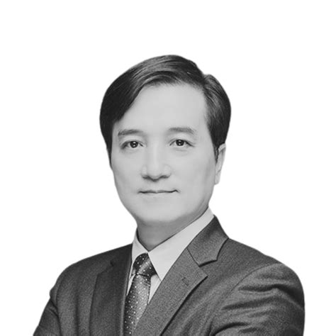 World Adc Asia Chul Woong Chung