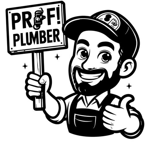 Plumer Psd High Quality Free Psd Templates For Download