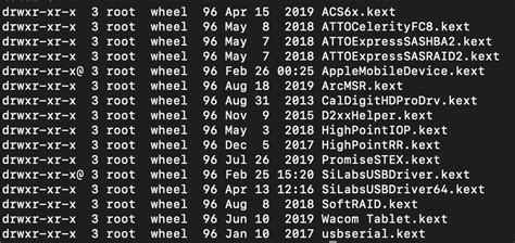 Sparkfun Ftdi Basic And Boards Not Showing Up In Toolsport On Mac