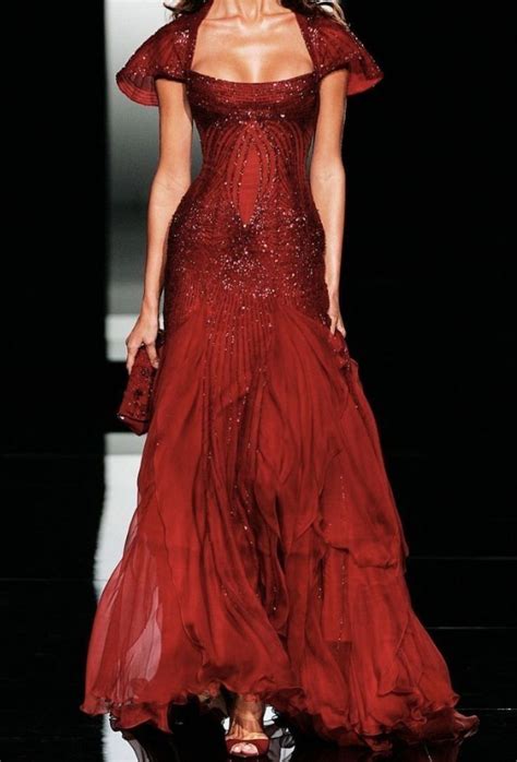Classy Mermaid U Neckline Short Sleeves Burgundy Long Prom Dresses Eve