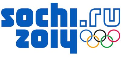 Сочи 2014 — Олимпийский плакат, эмблема. Olympteka.ru. Olympteka.ru