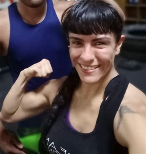 Lyndaa Session Girls