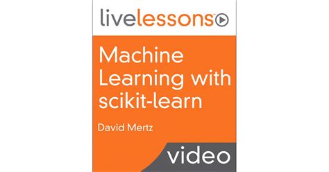 51 Compare Clustering Algorithms Machine Learning With Scikit Learn