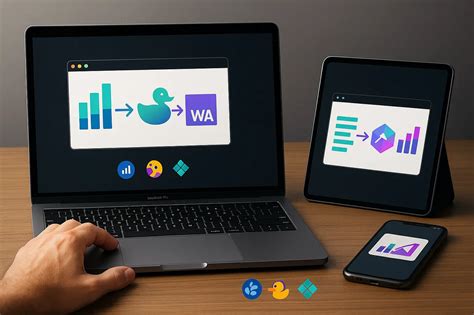 8 Duckdb Wasm Use Cases That Shocked Me By Hash Block Sep 2025