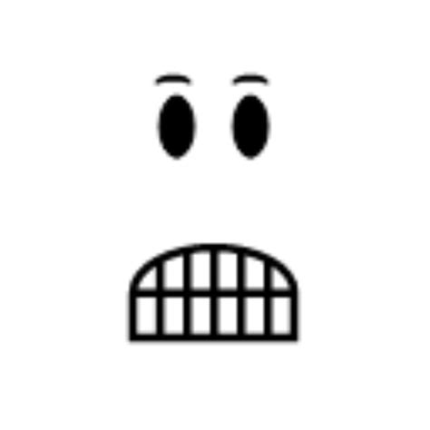 Robot Smile Roblox Wikia Fandom