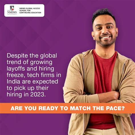 Ruchi Soni Posted On Linkedin