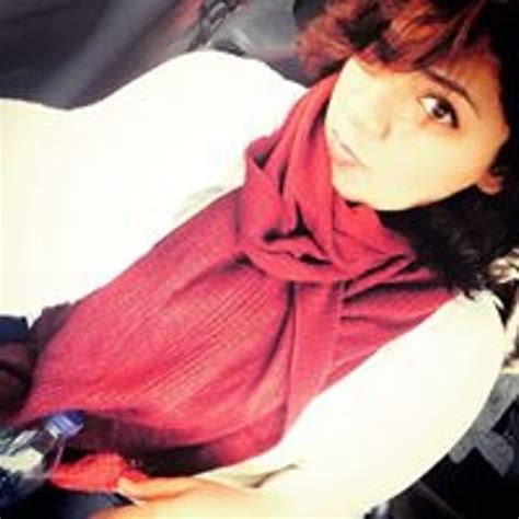 Stream Ragia Alaaeldin Music Listen To Songs Albums Playlists For Free On Soundcloud